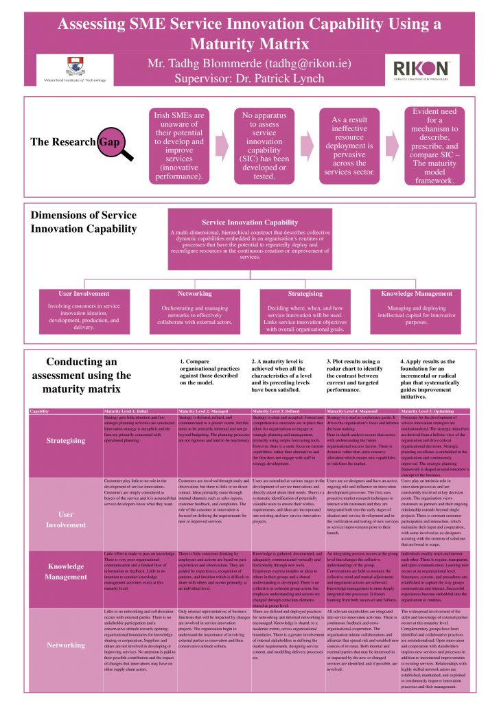 research-day-poster-v4 - RIKON