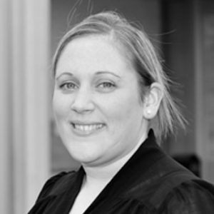 fiona-lynch - RIKON