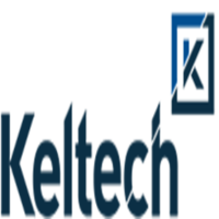 Testimonials - RIKON