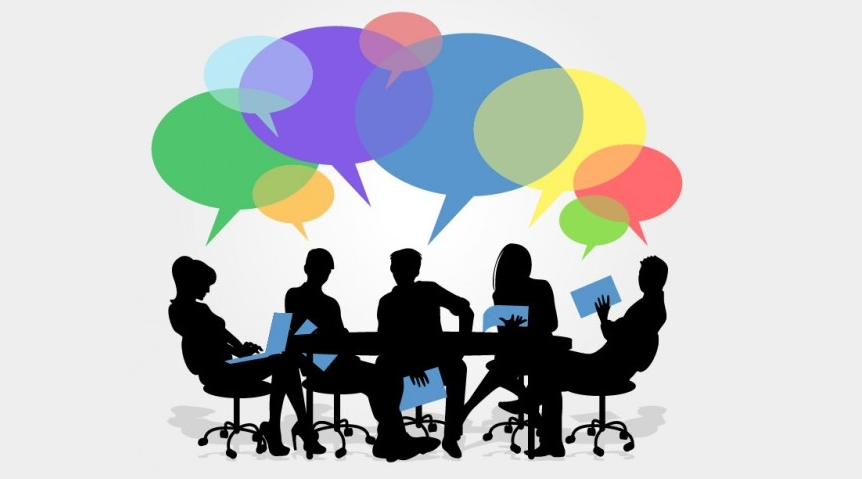 Nominal Group Technique - RIKON